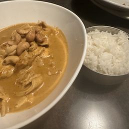 SURIN 280 - Updated November 2025 - 318 Photos & 274 Reviews - 16 ...