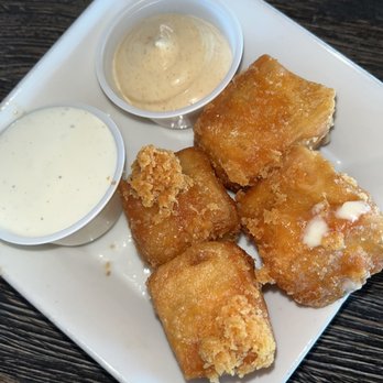 DAVID REAY’S MODERN DINER + TAVERN - Updated December 2025 - 97 Photos ...