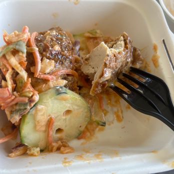 SIDE CHICK - 201 Photos & 219 Reviews - 5075 Federal Blvd, San Diego ...