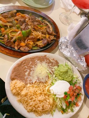 TELLO’S MEXICAN GRILL - 97 Photos & 86 Reviews - 5800 S Lewis Ave ...