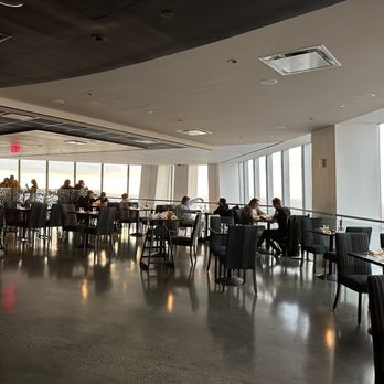 ONE DINE - Updated October 2025 - 606 Photos & 256 Reviews - 285 Fulton ...