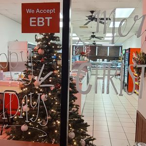 BOBBY CHEZ - Updated June 2025 - 38 Photos & 45 Reviews - 33 Collings ...