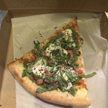 GARAGE PIZZA - Updated September 2025 - 412 Photos & 1068 Reviews ...