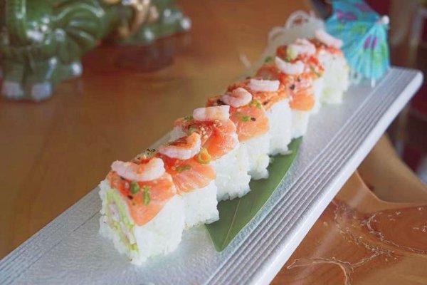 MOMIJI SUSHI RESTAURANT - Updated January 2026 - 125 Photos & 37 ...