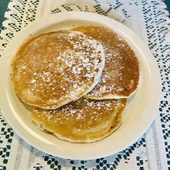 JACOBS NORTHWEST - Updated December 2025 - 10 Photos & 15 Reviews ...