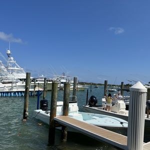 TIKI 52 - 175 Photos & 127 Reviews - 18487 SE Federal Hwy, Tequesta, FL ...