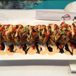 MISO SUSHI - Updated August 2025 - 179 Photos & 324 Reviews - 44230 ...