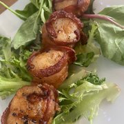 THE STONEBRIDGE BAR AND GRILL - 56 Photos & 91 Reviews - 5 East Blvd ...