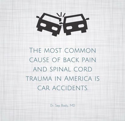 SEP BADY, MD - Updated September 2025 - 34 Reviews - 1901 S Jones Blvd ...