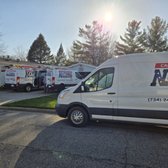 REPAIRCLINIC - Updated December 2025 - 15 Reviews - 48600 Michigan Ave ...