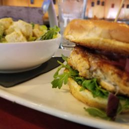 BACK 40 - Updated January 2026 - 277 Photos & 437 Verified Reviews - 20 ...