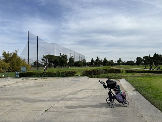 ALONDRA PARK GOLF COURSE - Updated March 2025 - 72 Photos & 141 Reviews ...