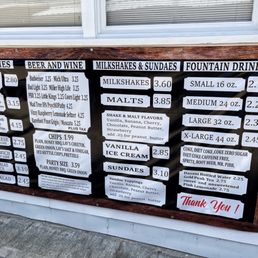 MAID-RITE SANDWICH SHOPPE - Updated September 2025 - 163 Photos & 167 ...