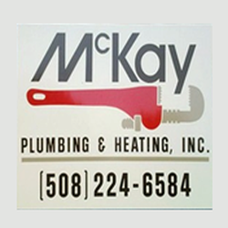 MCKAY PLUMBING & HEATING - 10 Photos & 11 Reviews - 669 State Rd ...