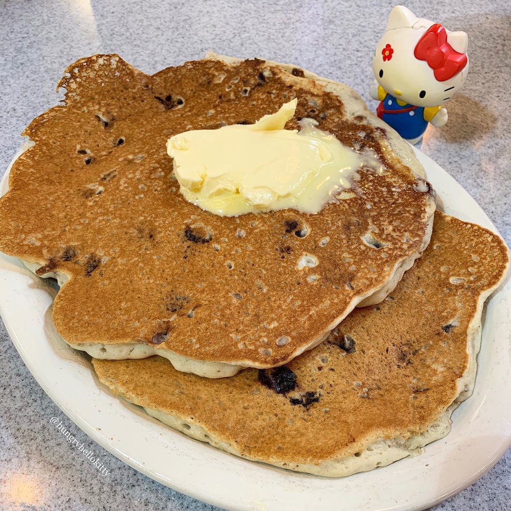 DUTCH EATING PLACE - 1021 Photos & 829 Reviews - Breakfast & Brunch ...