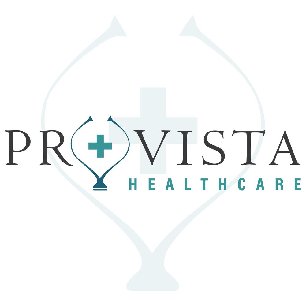 PROVISTA HEALTHCARE - Updated July 2025 - 4849 Greenville Ave, Dallas ...
