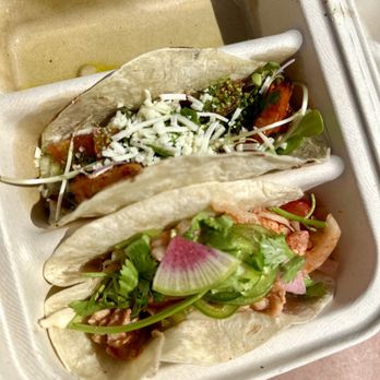 LIME OUT - Updated December 2025 - 162 Photos & 103 Reviews - Coral Bay ...