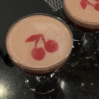 YINGTAO - Updated October 2024 - 231 Photos & 25 Reviews - 805 9th Ave ...