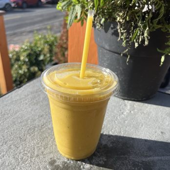 MAS CAFE - Updated May 2025 - 226 Photos & 211 Reviews - 1906 N 34th St ...