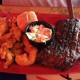 FRICKER’S - Updated October 2025 - 47 Photos & 69 Reviews - 6280 ...