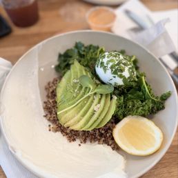 CAMP COVE - Updated December 2025 - 417 Photos & 133 Reviews - 1401 O ...