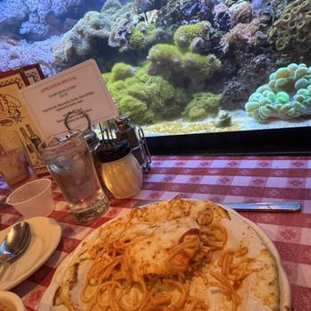 CHEF’S RESTAURANT - Updated May 2025 - 645 Photos & 565 Reviews - 291 ...