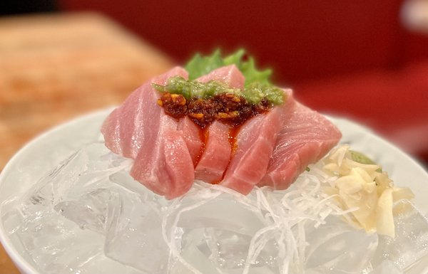 KODO SUSHI SAKE - 616 Photos & 414 Reviews - 2430 S Gilbert Rd ...