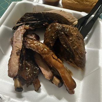 BACK FORTY TEXAS BBQ - Updated September 2025 - 397 Photos & 473 ...