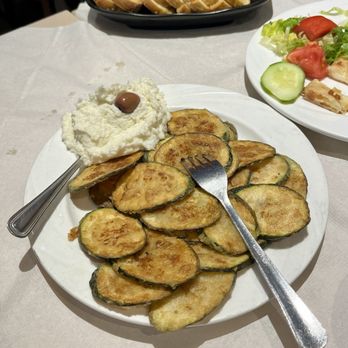 STAMATIS RESTAURANT - Updated February 2025 - 610 Photos & 542 Reviews ...