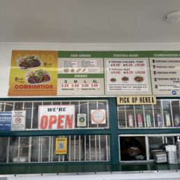 MOS NO 2 - Updated November 2025 - 210 Photos & 372 Reviews - 1008 W ...