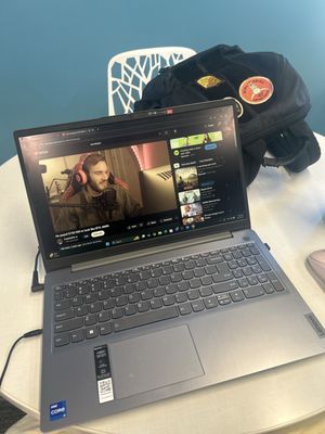 CARY REGIONAL LIBRARY - Updated December 2025 - 35 Photos & 25 Reviews ...