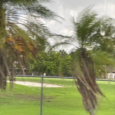 BRIAR BAY GOLF COURSE - 20 Reviews - 9399 SW 134th St, Miami, Florida ...