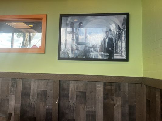 DOCK’S FISH - Updated October 2025 - 39 Photos & 58 Reviews - 321 E ...