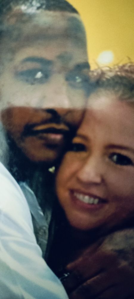 WARE STATE PRISON - Updated May 2025 - 3620 Harris Rd, Waycross ...