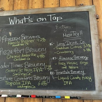 PLATE 38 - Updated November 2024 - 1592 Photos & 1484 Reviews - 2361 E ...