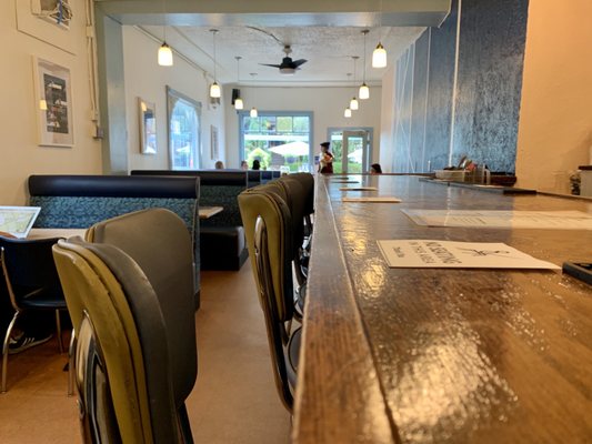 THE MONT - Updated August 2024 - 105 Photos & 108 Reviews - 2411 SE ...