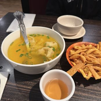 SHANGHAI - Updated January 2026 - 202 Photos & 327 Reviews - 3433 ...