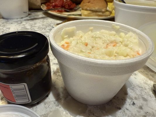 GO CHICKEN GO - Updated January 2026 - 19 Photos & 19 Real Reviews ...