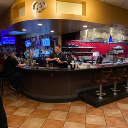 FUZIO UNIVERSAL BISTRO - Updated January 2026 - 411 Photos & 471 ...