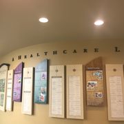 LARSEN HEALTH CENTER - 20 Photos - 13880 Shell Point Plz, Fort Myers ...