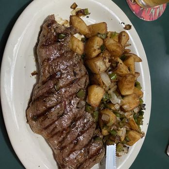 COACH’S PUB & EATERY - Updated May 2025 - 150 Photos & 113 Reviews ...