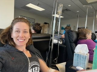 IV DRIP BOOTH - Updated December 2025 - 11 Photos - 9660 Old Hwy 99 N ...