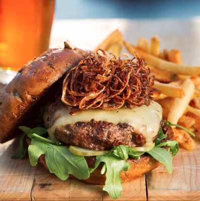 UNION BAR & GRILL - Updated December 2025 - 24 Photos & 52 Reviews ...