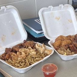 QQ EXPRESS - Updated January 2026 - 43 Photos & 85 Reviews - 1401 ...