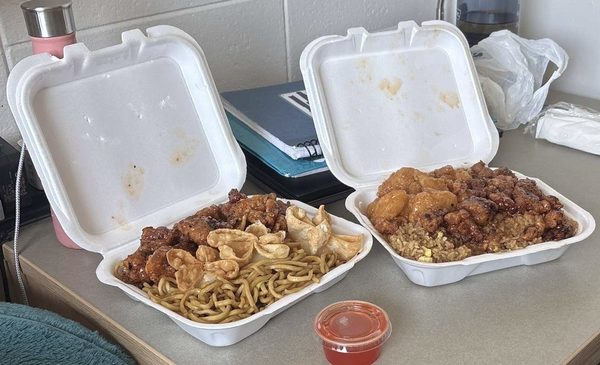 QQ EXPRESS - Updated July 2025 - 43 Photos & 82 Reviews - 1401 ...