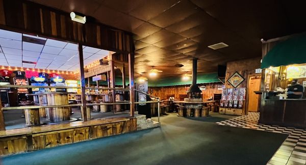 TONY’S PIZZERIA - Updated January 2026 - 146 Photos & 269 Reviews - 514 ...