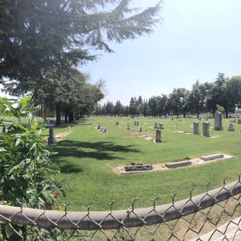 WINTON CEMETERY DIST - Updated December 2025 - 33 Photos - 7651W Almond ...