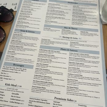 JUNIPER ON MAIN - Updated January 2025 - 744 Photos & 479 Reviews - 110 ...