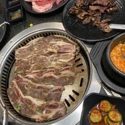 MR.KIM’S KOREAN BBQ - 477 Photos & 311 Reviews - 560 Marks St ...