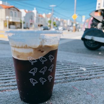 ANDYTOWN COFFEE ROASTERS - 2855 Photos & 1024 Reviews - 3655 Lawton St ...